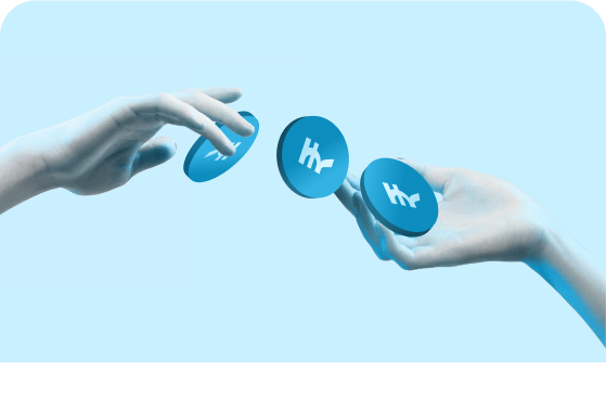 PowerUp Money - It's your money, you be the expert