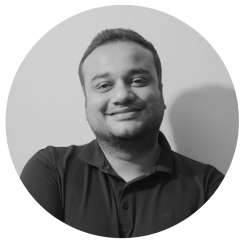 PowerUp Money - It's your money, you be the expert