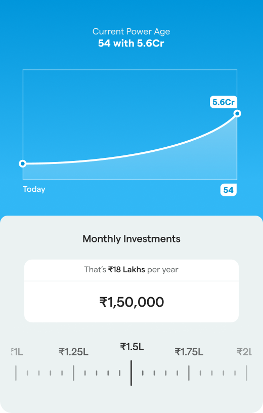 PowerUp Money - It's your money, you be the expert