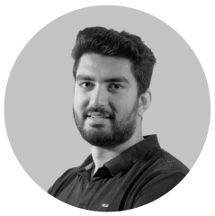 PowerUp Money: India's trusted Mutual Fund Advisory App